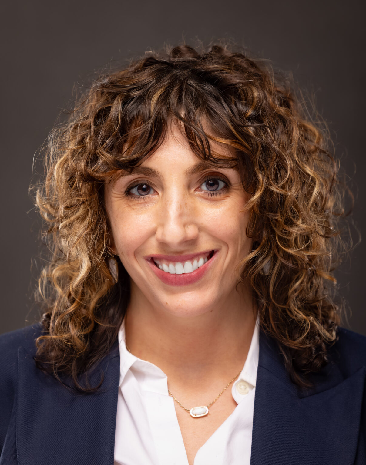 BOARD MEMBERS | The Big Bend After Re-Entry Coalition
